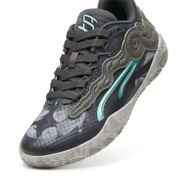PUMA X Harry Potter Stewie 3 Sneakers