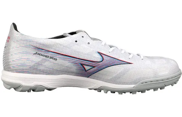 Mizuno A Elite As P1gd236209 Athletic Shoes