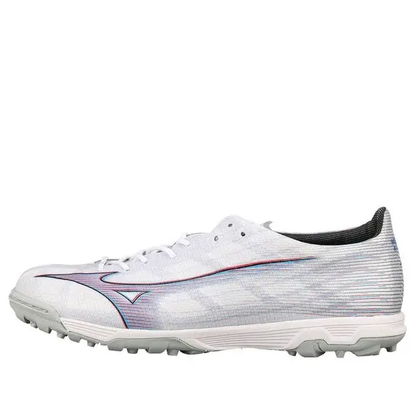 Mizuno A Elite As P1gd236209 Athletic Shoes - Silvergray