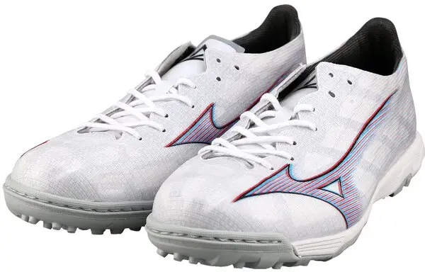 Mizuno A Elite As P1gd236209 Athletic Shoes