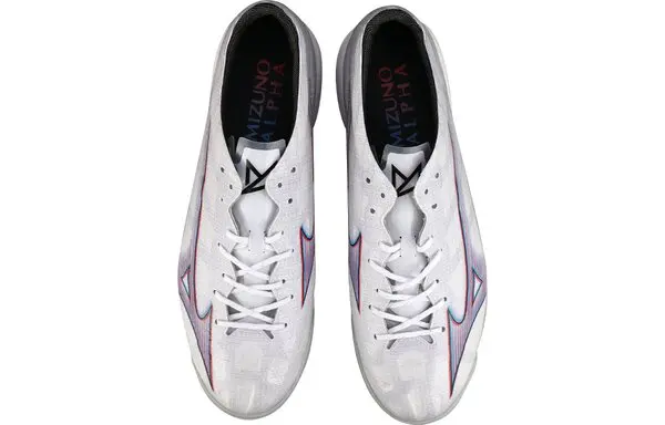 Mizuno A Elite As P1gd236209 Athletic Shoes