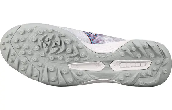 Mizuno A Elite As P1gd236209 Athletic Shoes