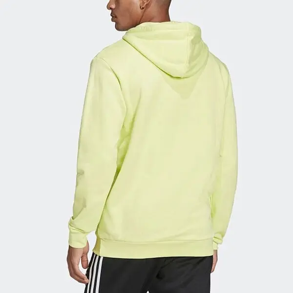 Adidas Ryv Alien Graphic Hoodie