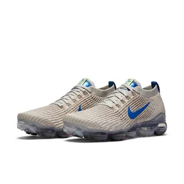 Nike Vapormax 3.0 Sneakers - Brownblue