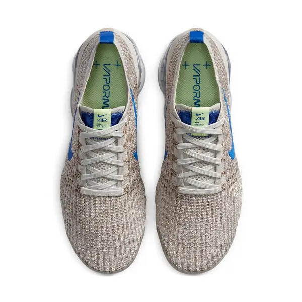 Nike Vapormax 3.0 Sneakers - Brownblue