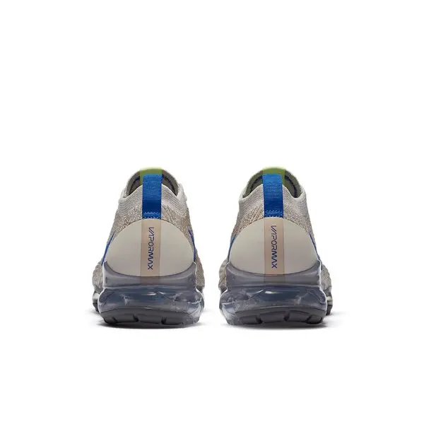 Nike Vapormax 3.0 Sneakers - Brownblue