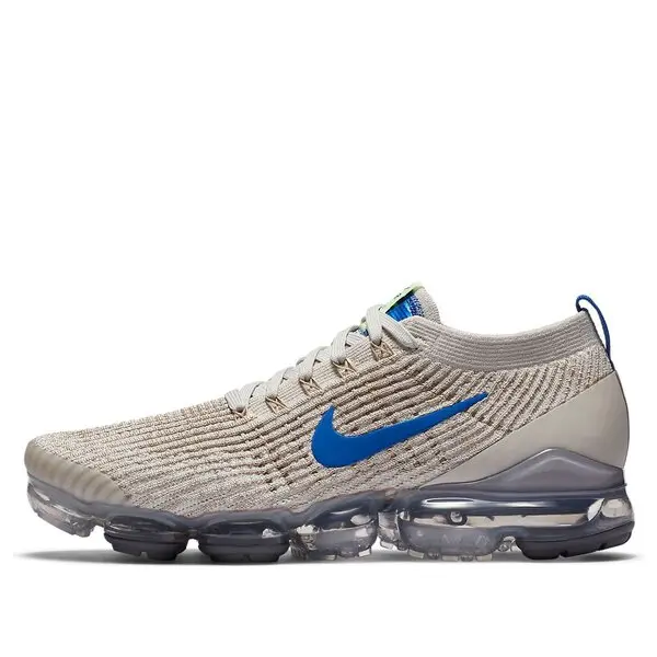 Nike Vapormax 3.0 Sneakers - Brownblue