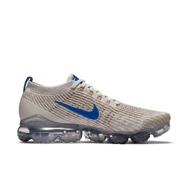 Nike Vapormax 3.0 Sneakers - Brownblue