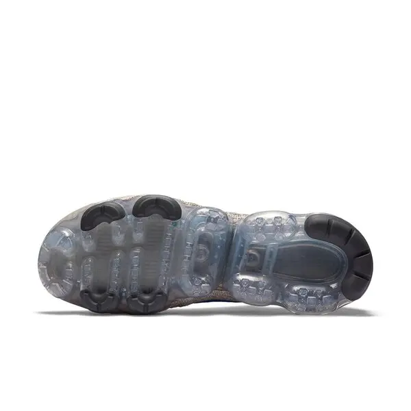 Nike Vapormax 3.0 Sneakers - Brownblue