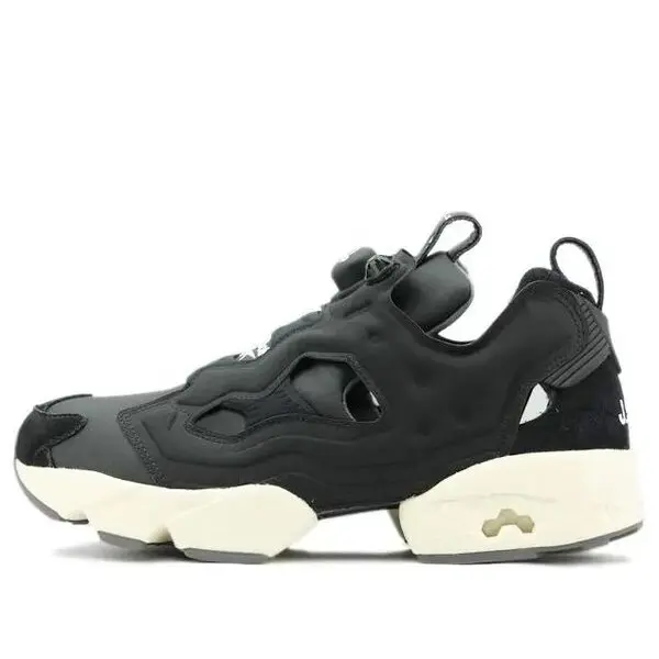 REEBOK Instapump Fury Og X J.s.b X Atmos Sneakers - Default Color