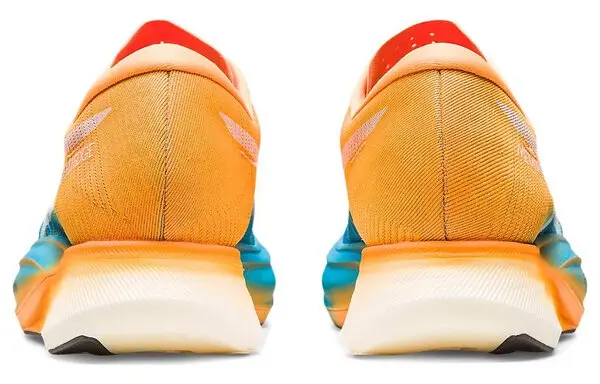 Asics Metaspeed Edge+ Athletic Sneakers