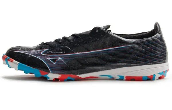 Mizuno Alpha Pro As