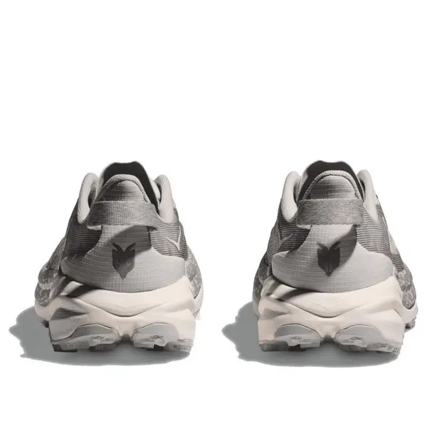 Hoka One One Speedgoat Athletic Sneakers