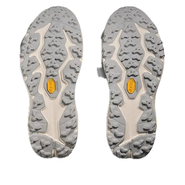 Hoka One One Speedgoat Athletic Sneakers