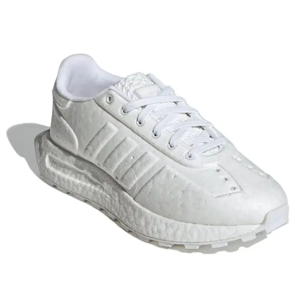 Adidas X Craig Green Retropy Sneakers
