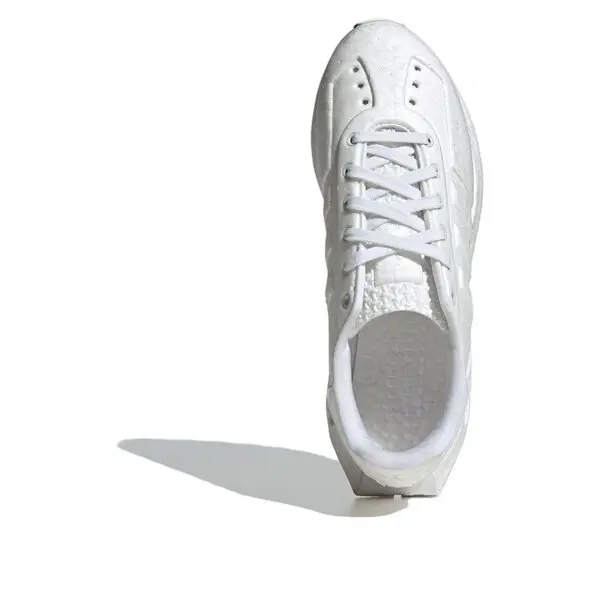 Adidas X Craig Green Retropy Sneakers