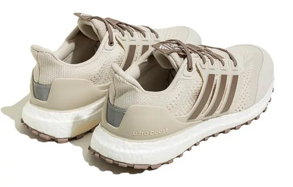 Adidas Ultraboost Dna Guard Sneakers - Cream