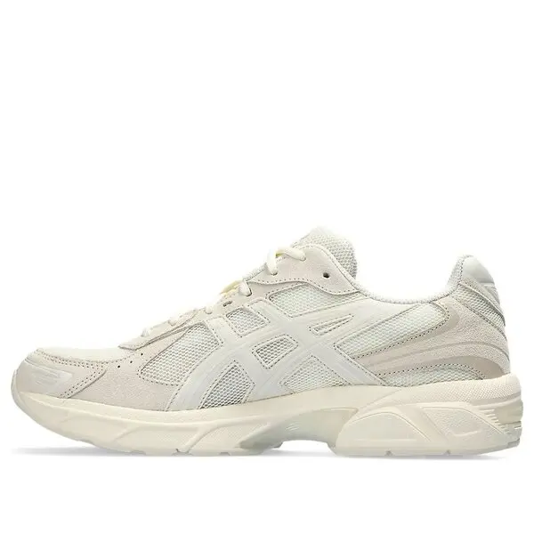 Asics Gel-1130 Low Top Sneakers