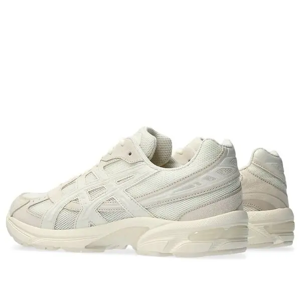 Asics Gel-1130 Low Top Sneakers