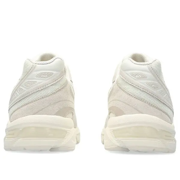 Asics Gel-1130 Low Top Sneakers