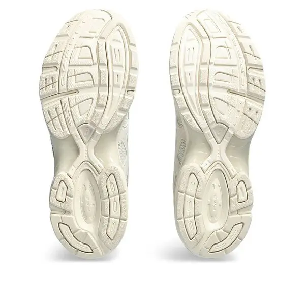 Asics Gel-1130 Low Top Sneakers