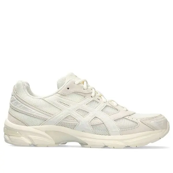 Asics Gel-1130 Low Top Sneakers