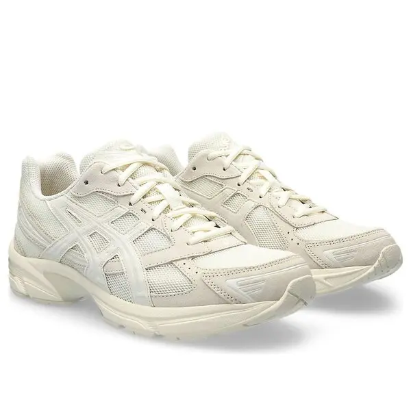 Asics Gel-1130 Low Top Sneakers
