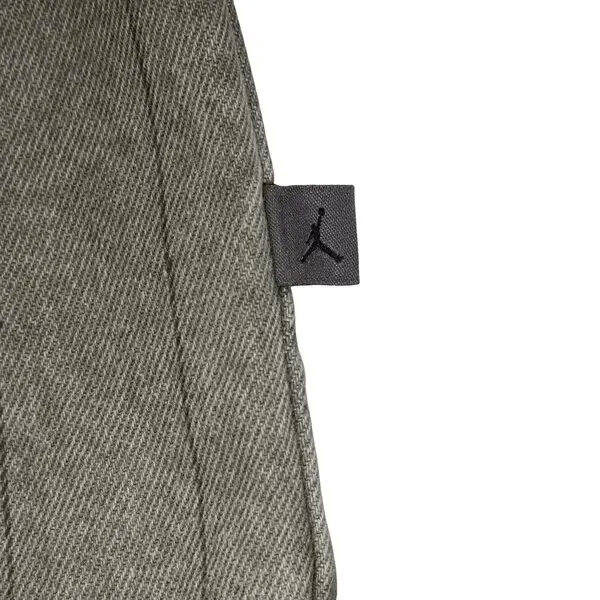 JORDAN X A Ma Maniere Jacket