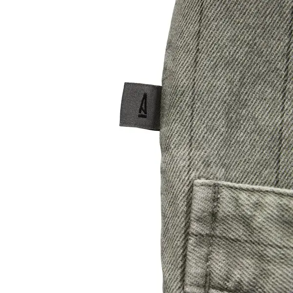 JORDAN X A Ma Maniere Jacket