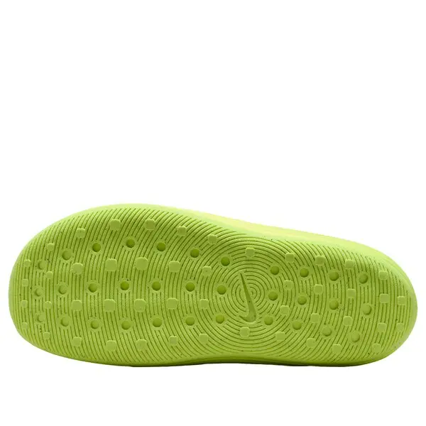 Nike Reactx Rejuven8 Slides
