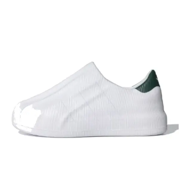 Adidas Adifom Superstar - White/black