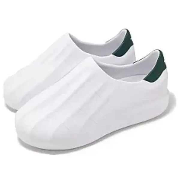 Adidas Adifom Superstar