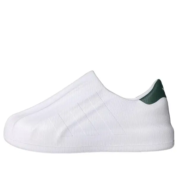 Adidas Adifom Superstar - White/black