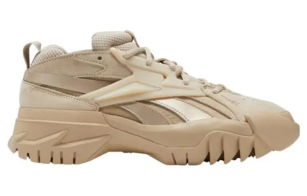 REEBOK Cardi B X Club C V2 Sneakers
