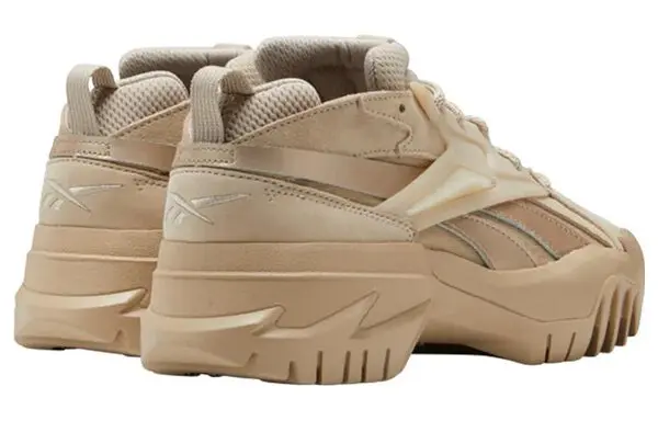 REEBOK Cardi B X Club C V2 Sneakers
