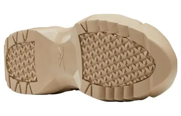 REEBOK Cardi B X Club C V2 Sneakers