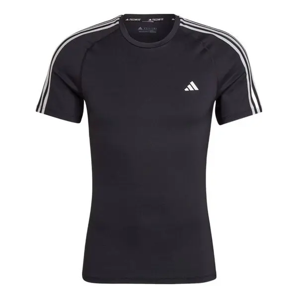 Adidas Short Sleeve T-shirt - Default Colorway