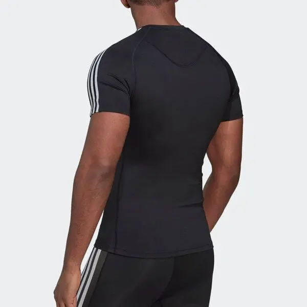Adidas Short Sleeve T-shirt