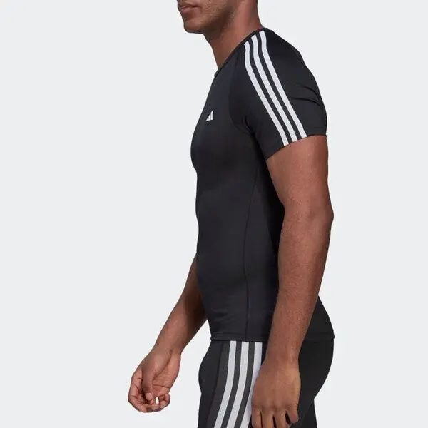 Adidas Short Sleeve T-shirt - Default Colorway
