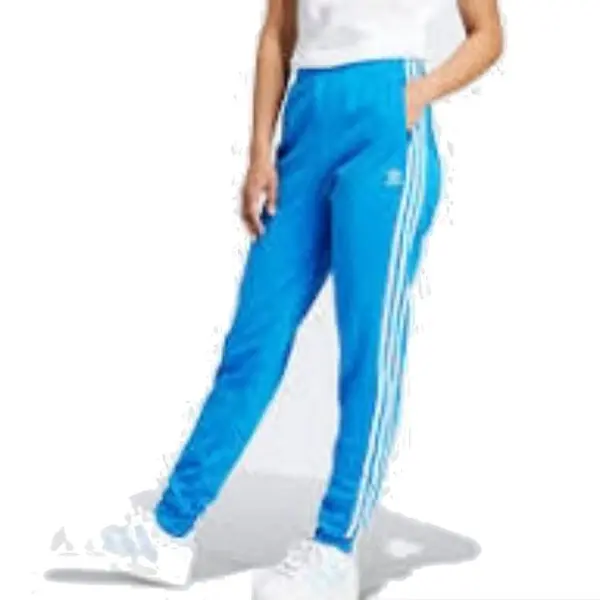 Adidas Adicolor Classics Cuffed Track Pants