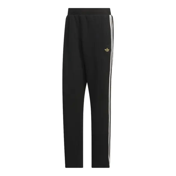 Adidas Lny Pants - Black