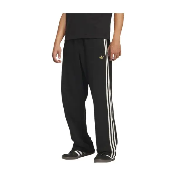 Adidas Lny Pants