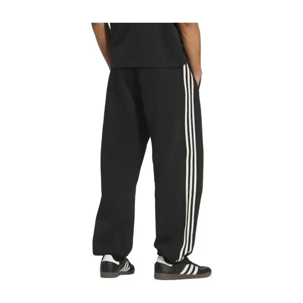 Adidas Lny Pants