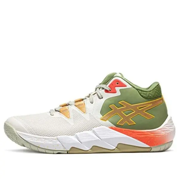 Asics Unpre Ars 2 Sneakers