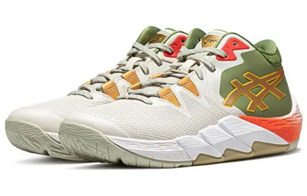 Asics Unpre Ars 2 Sneakers