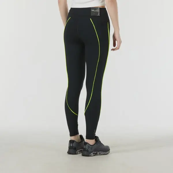 Under Armour Rush Performance Leggings