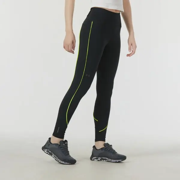 Under Armour Rush Performance Leggings