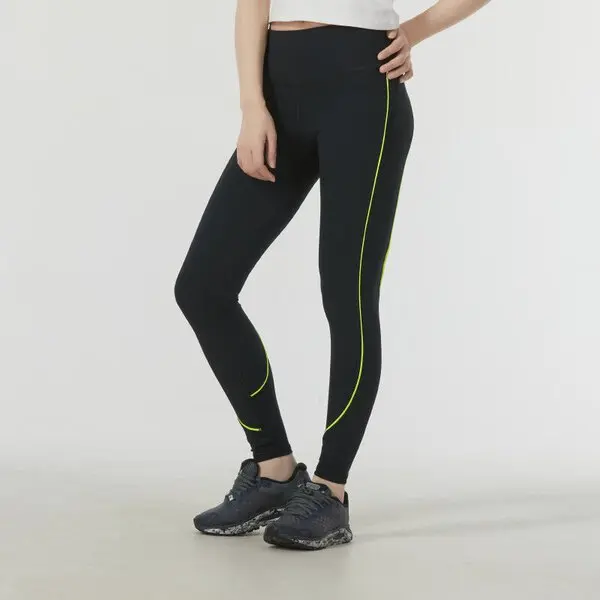 Under Armour Rush Performance Leggings