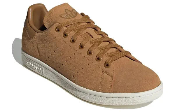 Adidas Originals Stan Smith 'mesa Bronze Strata
