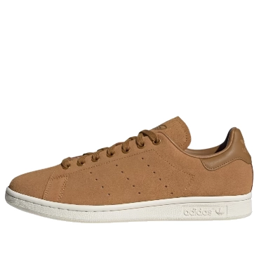 Adidas Originals Stan Smith 'mesa Bronze Strata - Mesa/mesa/bronze Strata